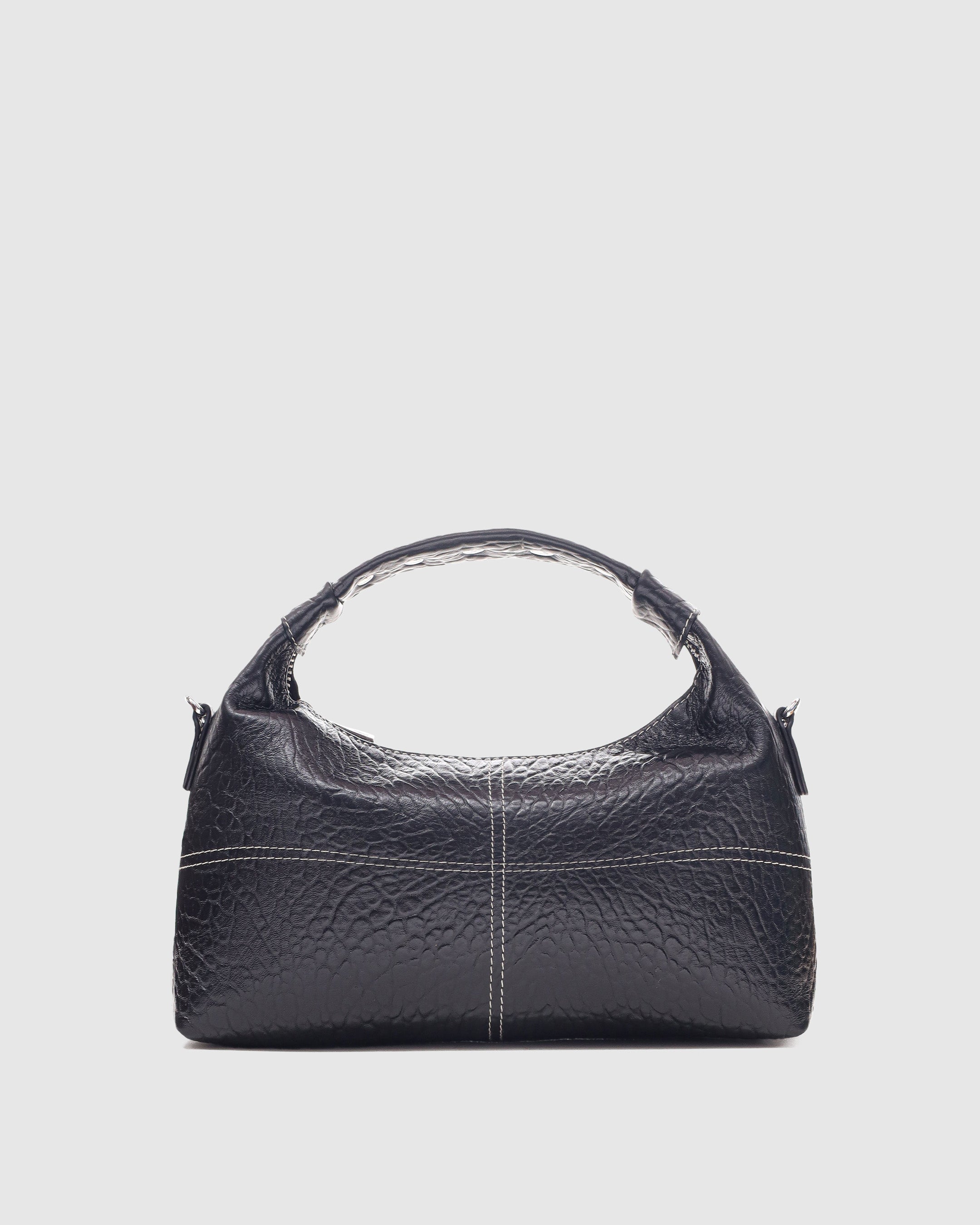 Dandy Line Black – Núnoo EU