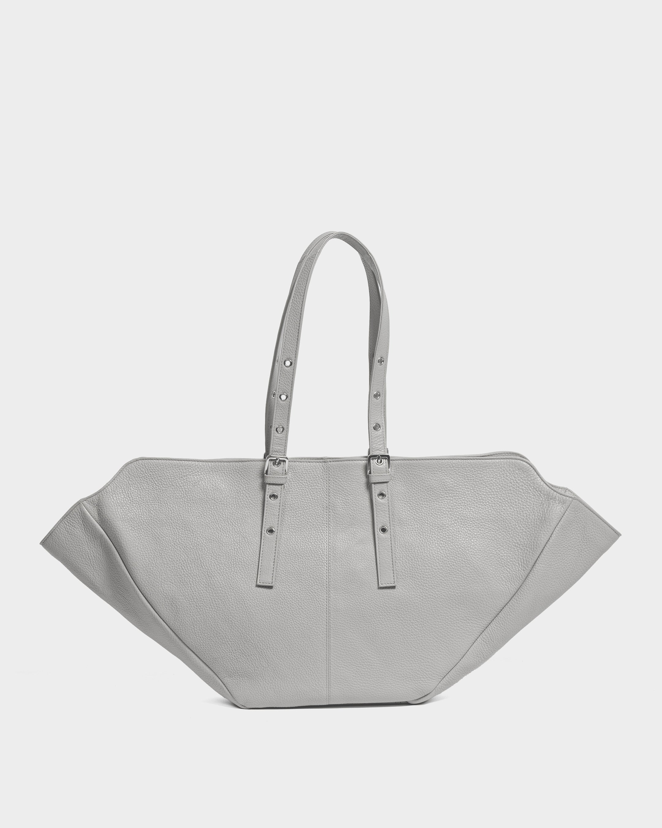 Nora Soft Grey – Núnoo EU